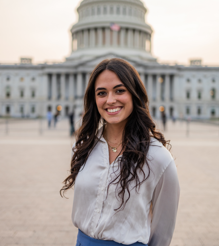 Leadership Team – Emerging Leaders Program