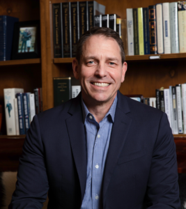 Leadership Team – Emerging Leaders Program