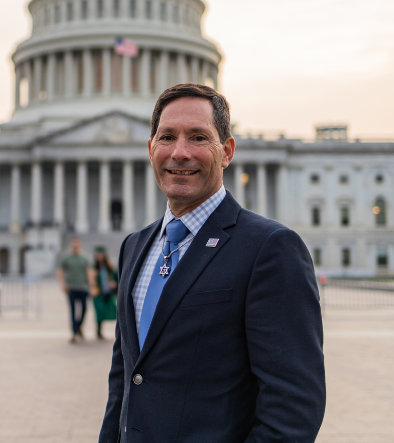 Leadership Team – Emerging Leaders Program