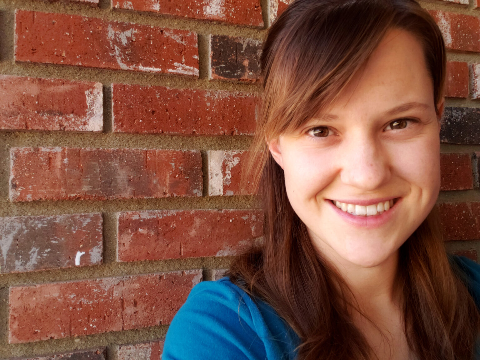 Testimonials – Emerging Leaders Program