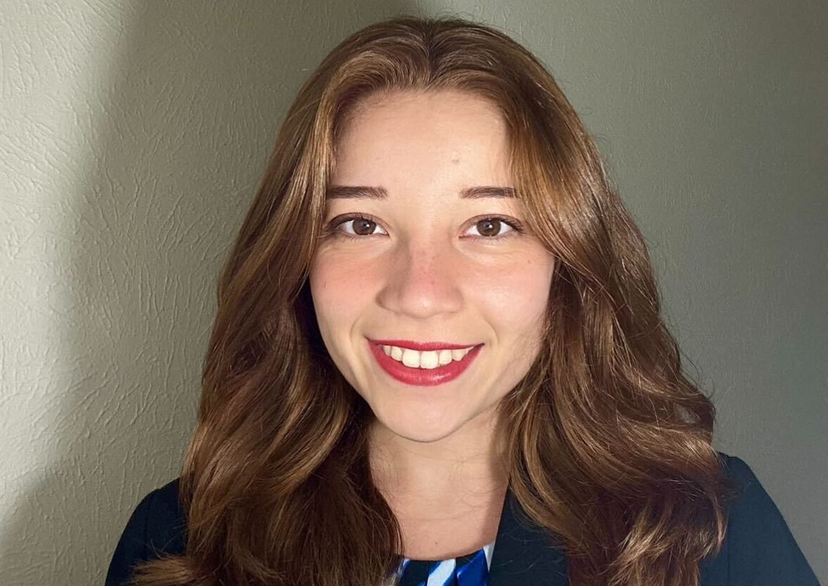 Testimonials – Emerging Leaders Program